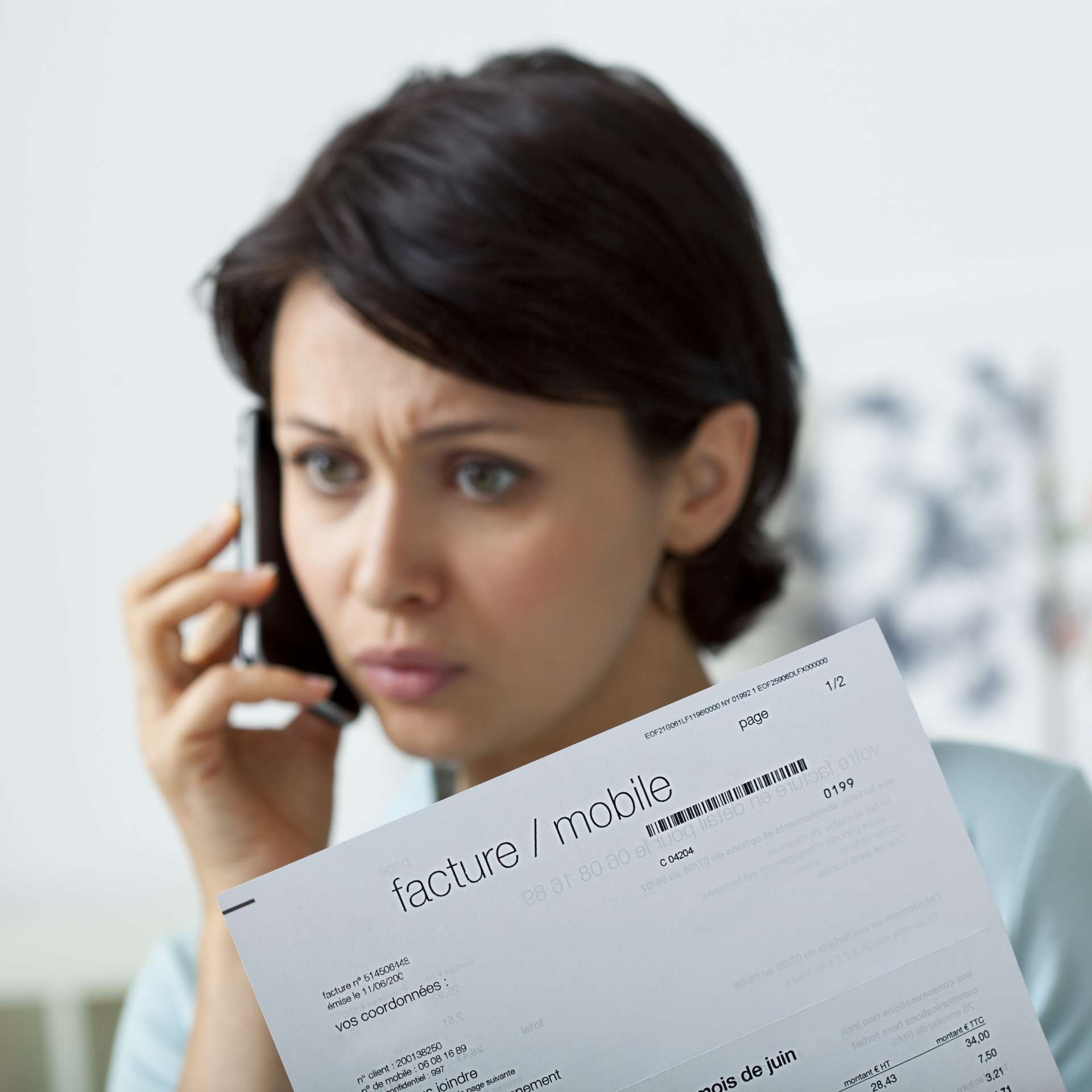 La médiation des communications électroniques